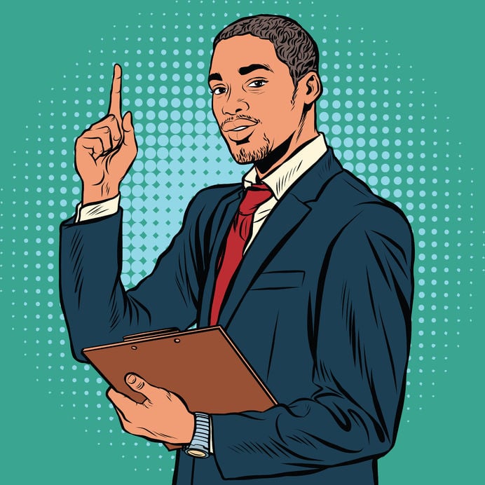 how-to-talk-about-the-most-important-topic-in-the-world